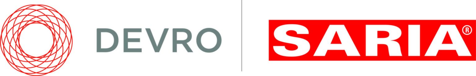 SARIA expands portfolio with acquisition of Devro - SARIA SE & Co. KG