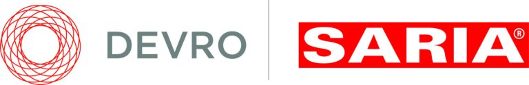 SARIA expands portfolio with acquisition of Devro - SARIA SE & Co. KG