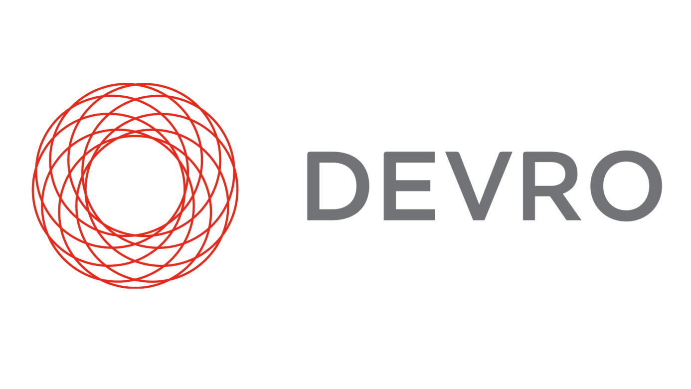 Food & Pharma - SARIA SE & Co. KG