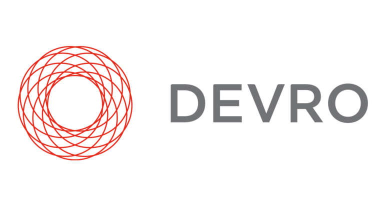 Food & Pharma - SARIA SE & Co. KG