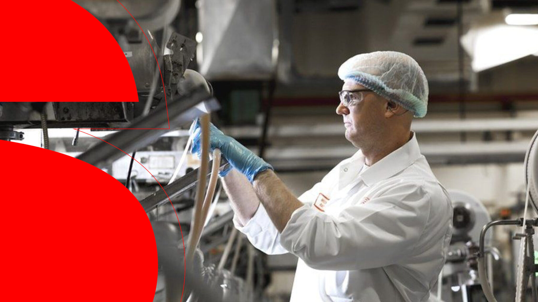 2 years of Devro & SARIA - SARIA SE & Co. KG